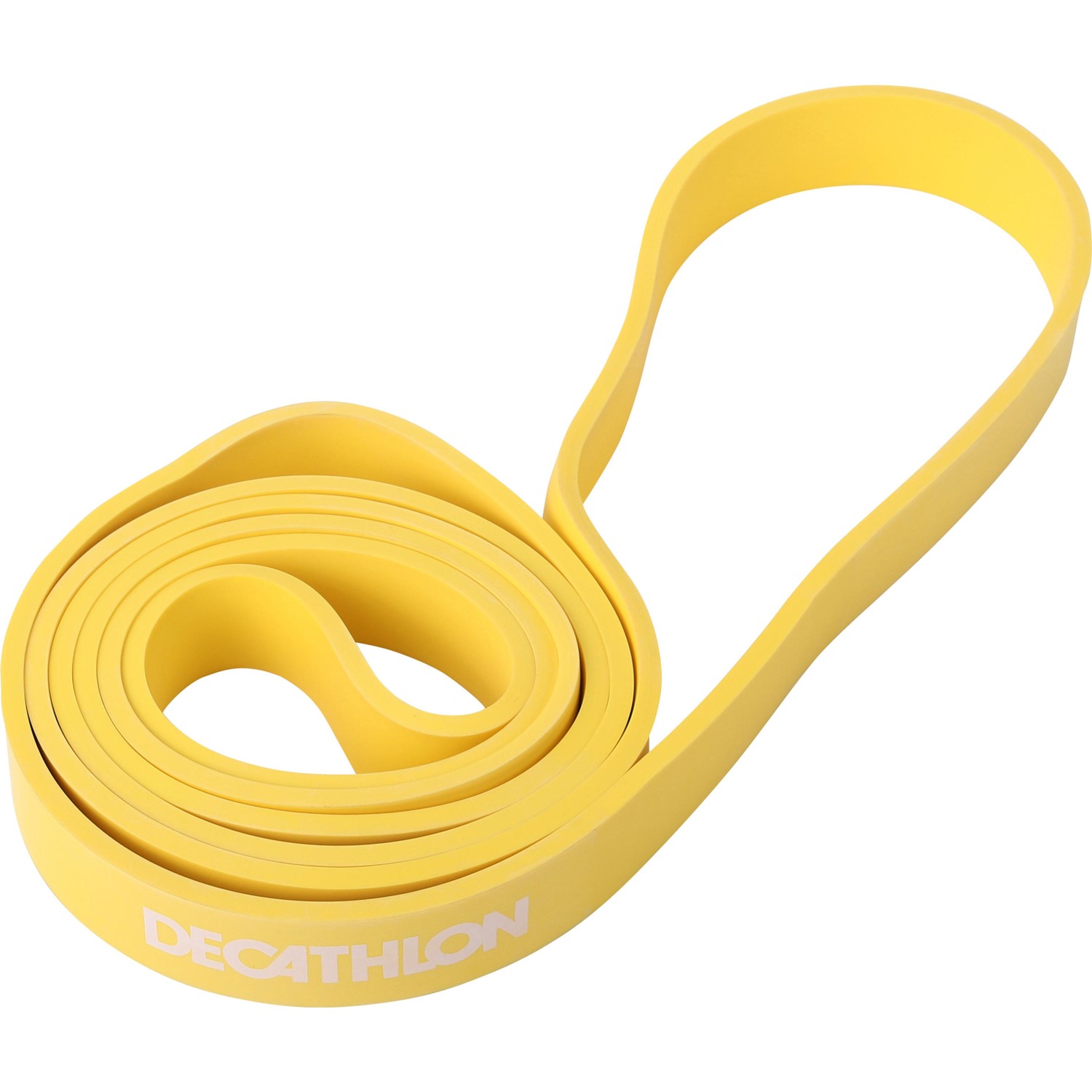 Decathlon Corength Direnç Bandı 25 Kg Traınıng Band Fiyatı