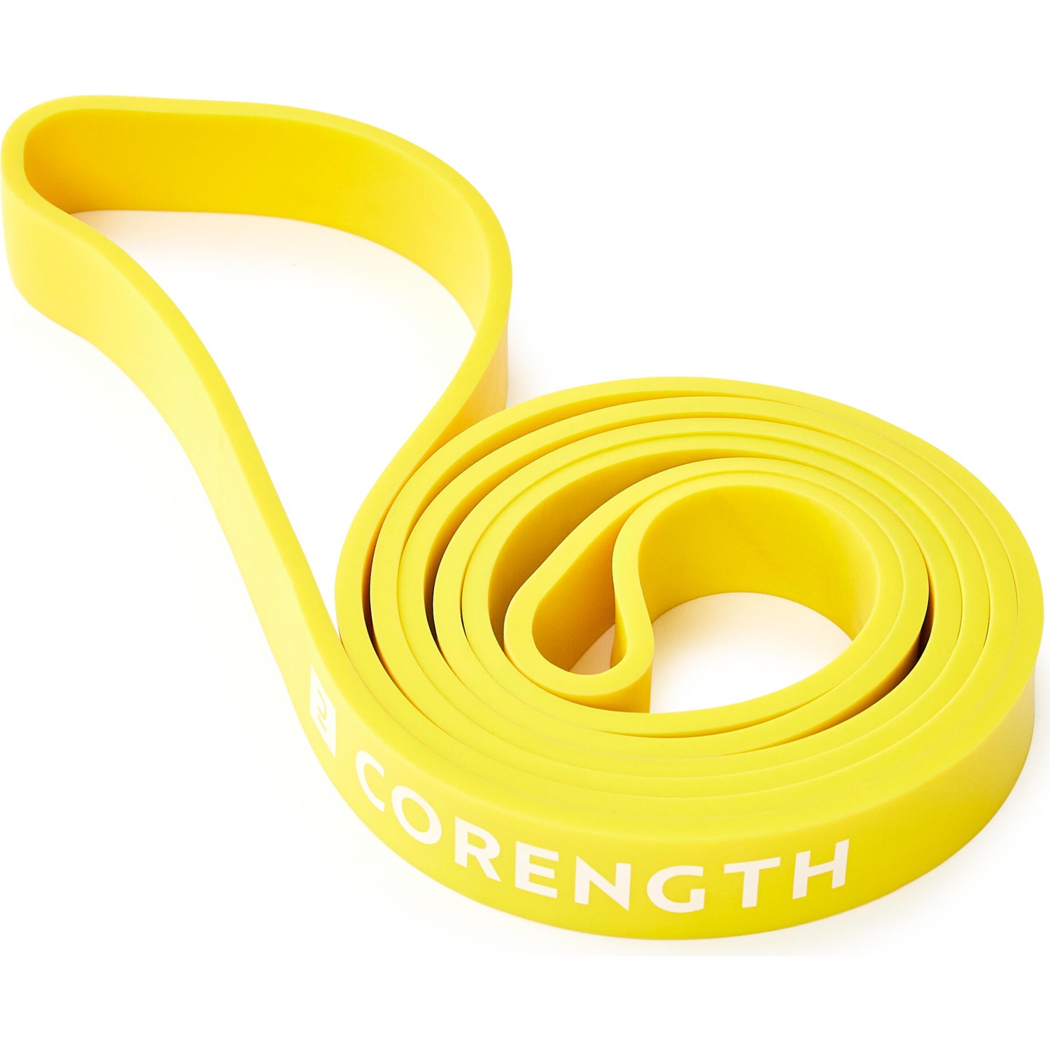 Decathlon Corength Direnç Bandı 25 Kg Traınıng Band Fiyatı