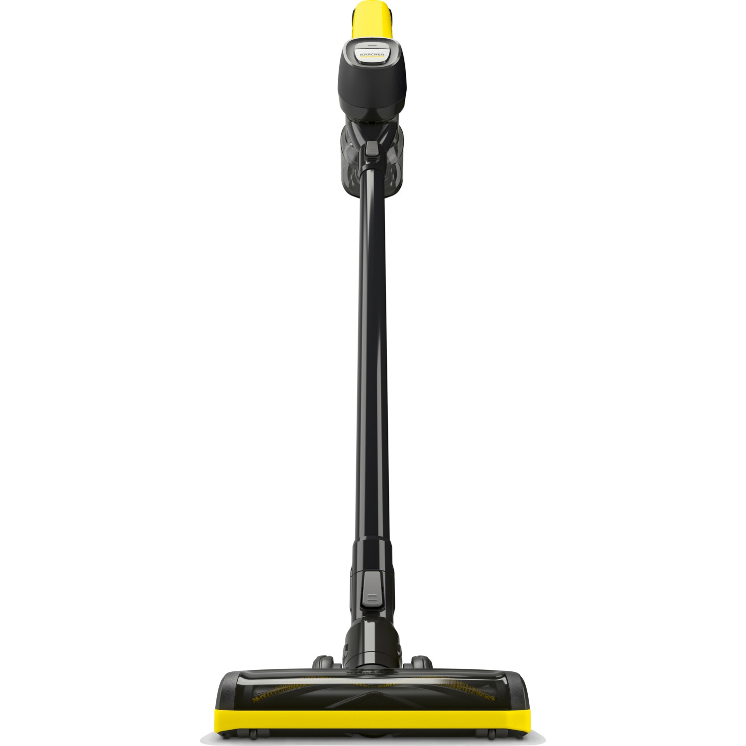Karcher Vc 4 Cordless Myhome Dikey Elektrikli Süpürge Fiyatı