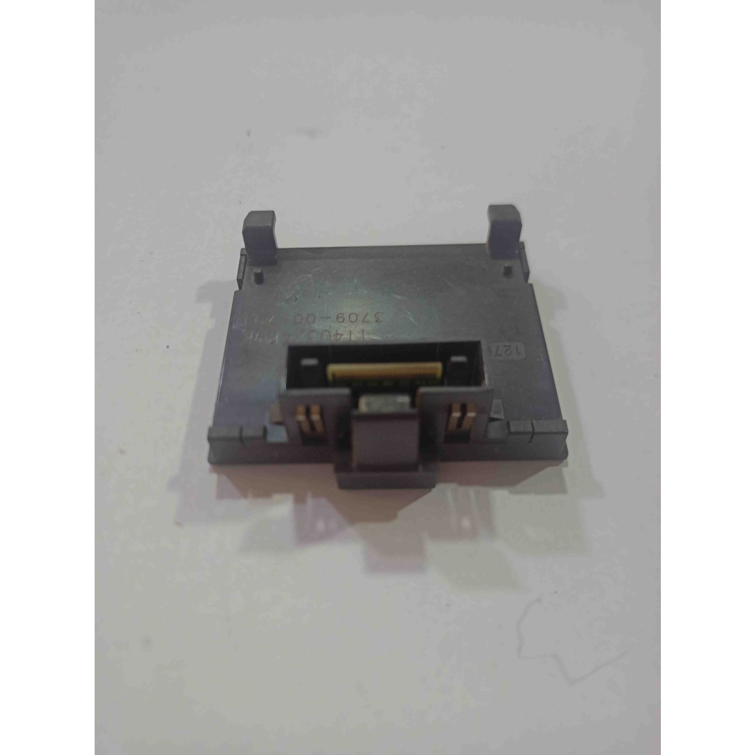 Samsung Tv Modül Girişi Fiyatı, Taksit Seçenekleri ile Satın Al