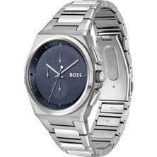 Boss Watches Erkek Kol Saatleri ve Ürünleri - Hepsiburada.com