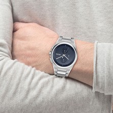 Boss Watches Erkek Kol Saatleri ve Ürünleri - Hepsiburada.com - Sayfa 2