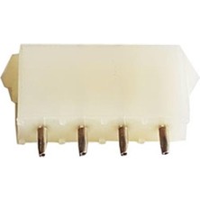 Connectral Modelleri, Fiyatları ve Ürünleri - Hepsiburada