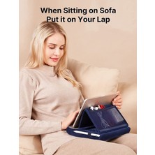 En Ucuz ve indirimli Tablet Stand Ürünleri | Hepsiburada