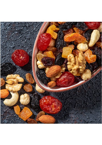 Atom Mix Karışık kg Fiyatı, Taksit Seçenekleri ile Satın Al