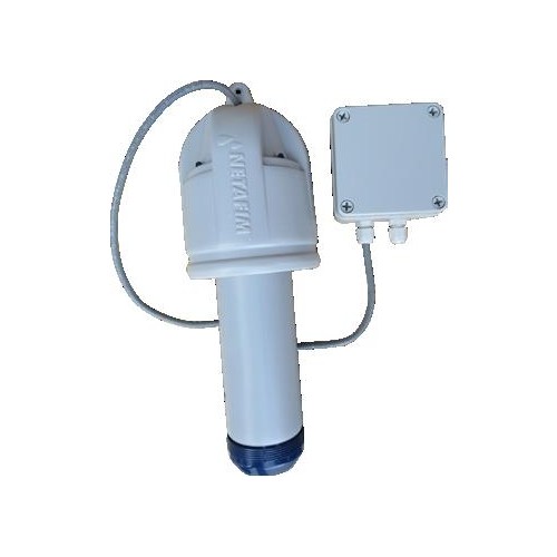 Netafim Nmc Measurıng Box Se Temp&humıdıty Fiyatı