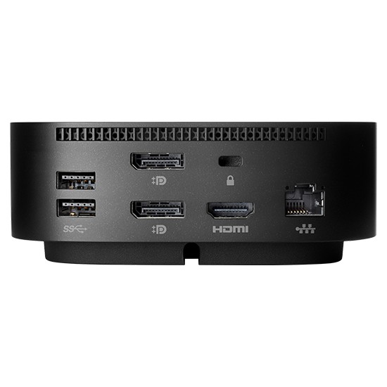 Hp G2 5TW13AA Usb-C/a Universal Docking Station Fiyatı