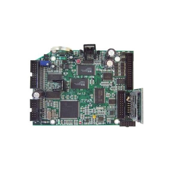 Netafim Nmc Pro-Cpu Card Fiyatı, Taksit Seçenekleri ile Satın Al