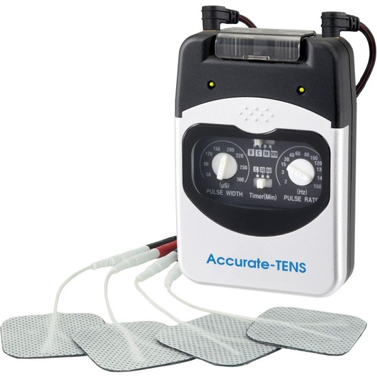 Fizyo Shop Everyway N103A Analog Tens Cihazı Fiyatı