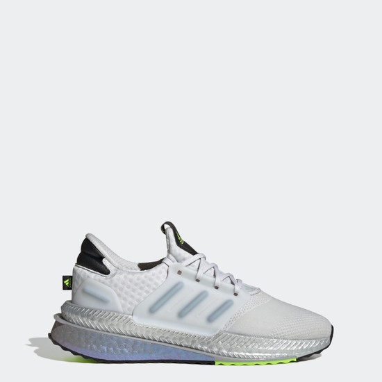 Adidas ID9596 X_plrboost Fiyatı, Taksit Seçenekleri ile Satın Al
