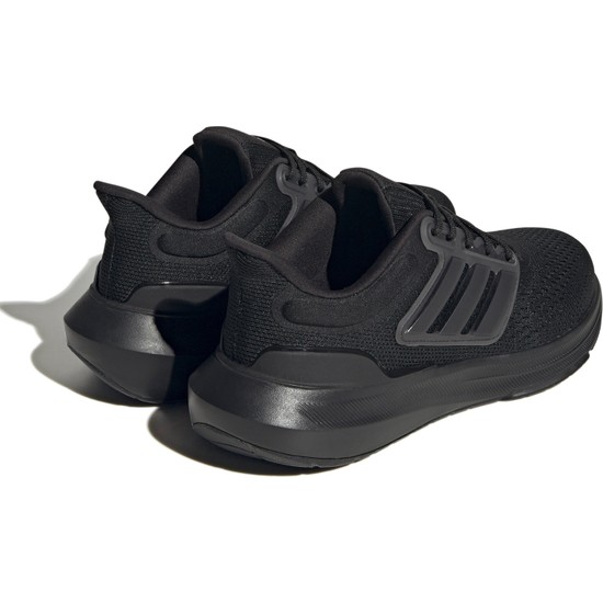 adidas Ultrabounce W Erkek Koşu Ayakkabısı HP5786 Siyah Fiyatı