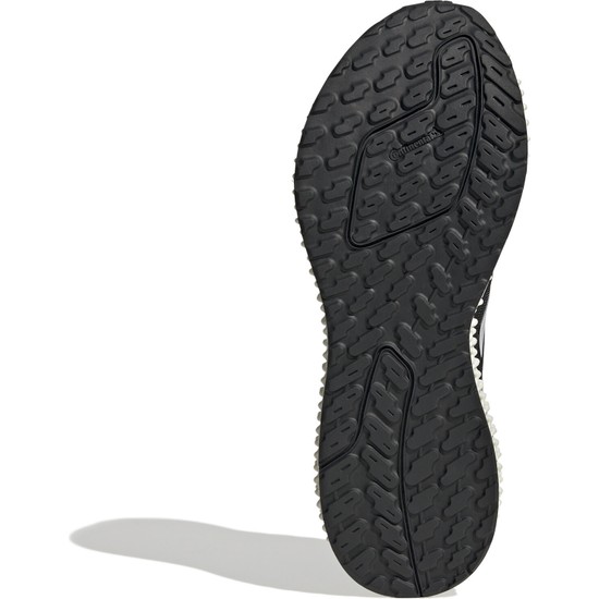 adidas 4dfwd 3 W Kadın Koşu Ayakkabısı IG8995 Siyah Fiyatı