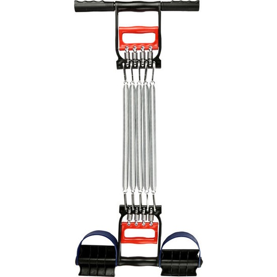 Hainan Shenda Yoga Spor Aleti - Siyah (Yurt Dışından) Fiyatı