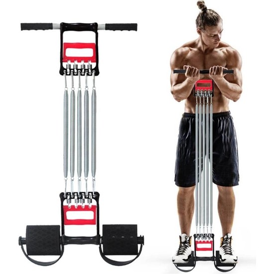 Hainan Shenda Yoga Spor Aleti - Siyah (Yurt Dışından) Fiyatı