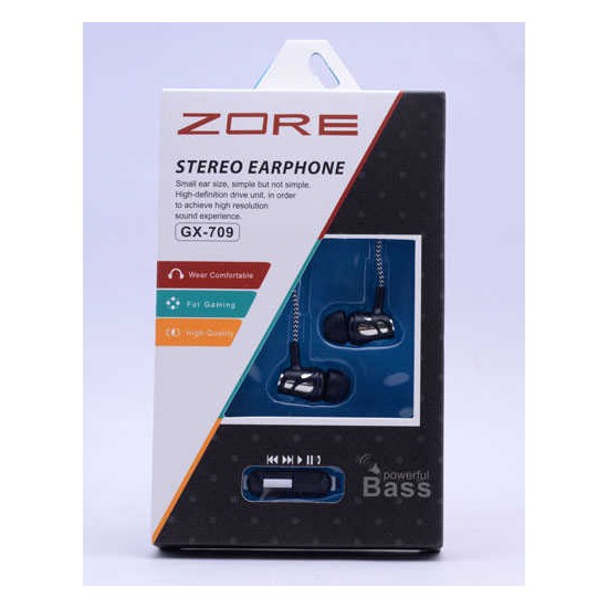 HEPTEKİLETİŞİM Yüksek Kalite ve Ses Performanslı Kulaklık Fiyatı