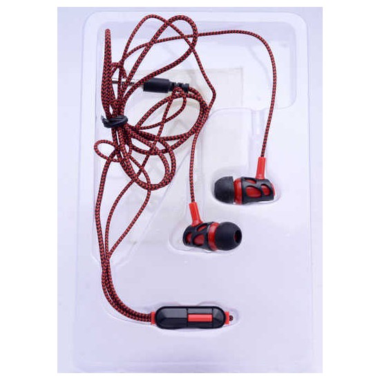 HEPTEKİLETİŞİM Yüksek Kalite ve Ses Performanslı Kulaklık Fiyatı