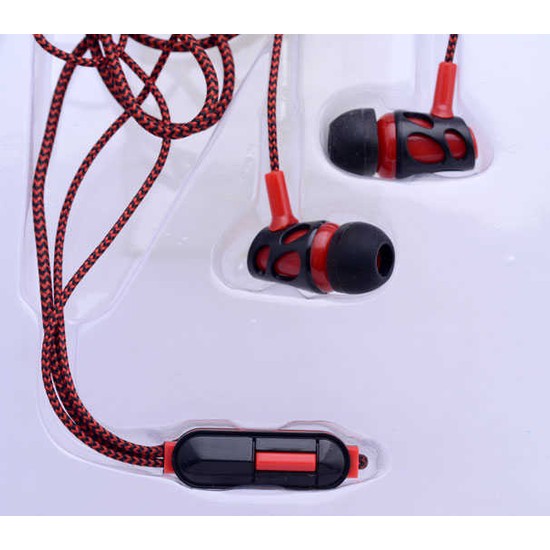 HEPTEKİLETİŞİM Yüksek Kalite ve Ses Performanslı Kulaklık Fiyatı