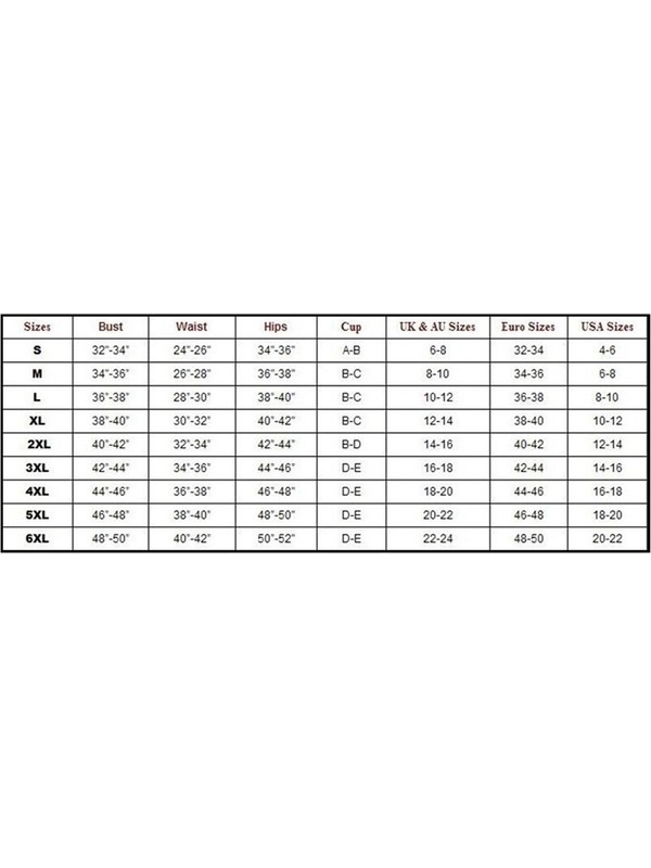 Amanda Kadın Büyük Beden Tek Parça Mayo (Yurt Dışından) Fiyatı