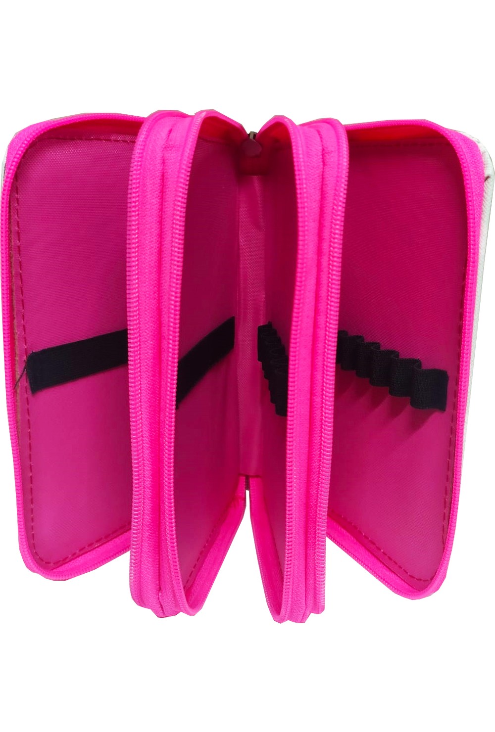 Kalem Kutu Fiyatları ve Modelleri - Hepsiburada - Sayfa 7