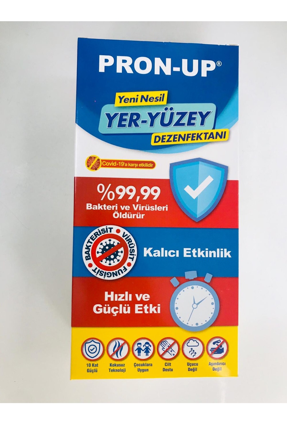 Pron-Up Modelleri, Fiyatları ve Ürünleri - Hepsiburada
