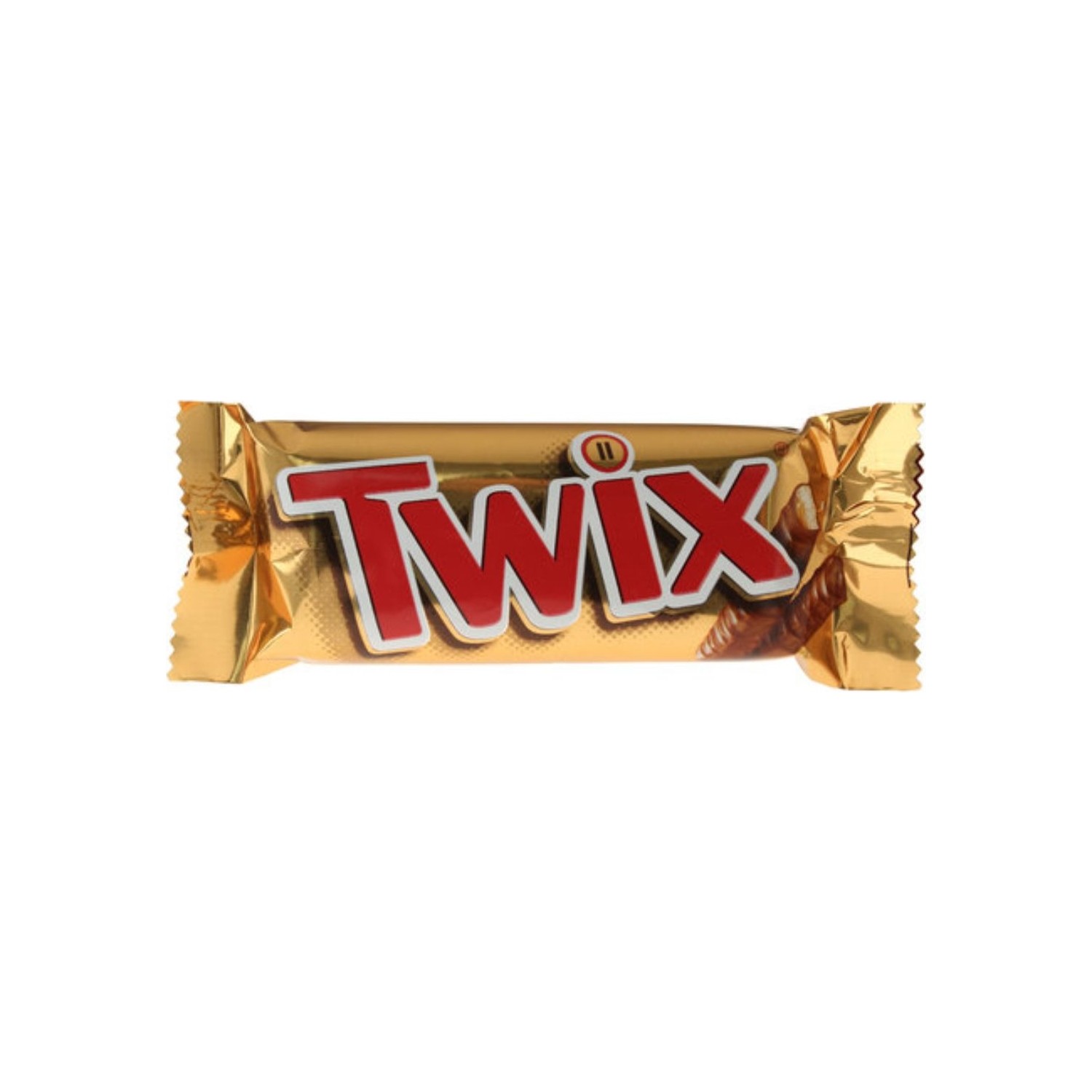 Twix Bar 50 gr Fiyatı, Taksit Seçenekleri ile Satın Al