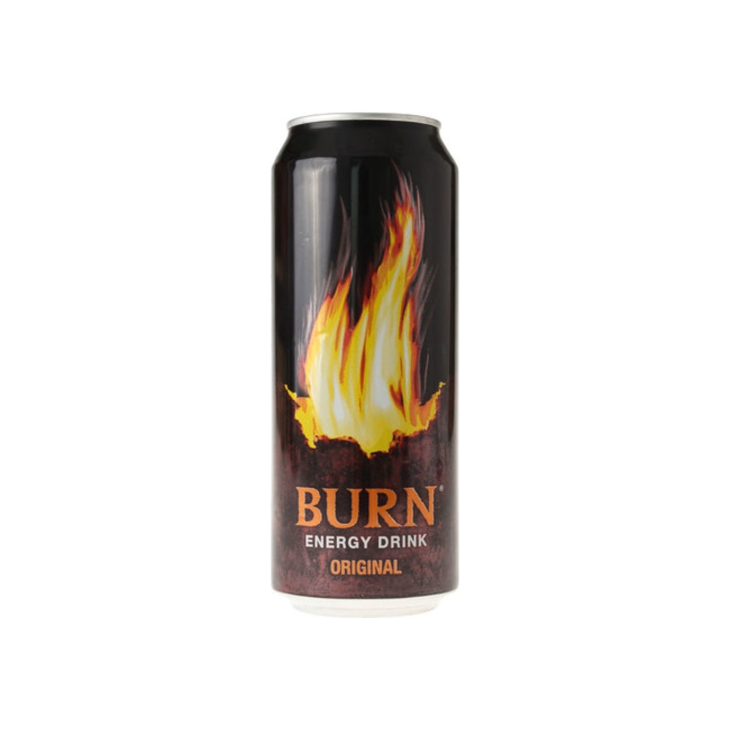 Burn 500 ml Fiyatı, Taksit Seçenekleri ile Satın Al