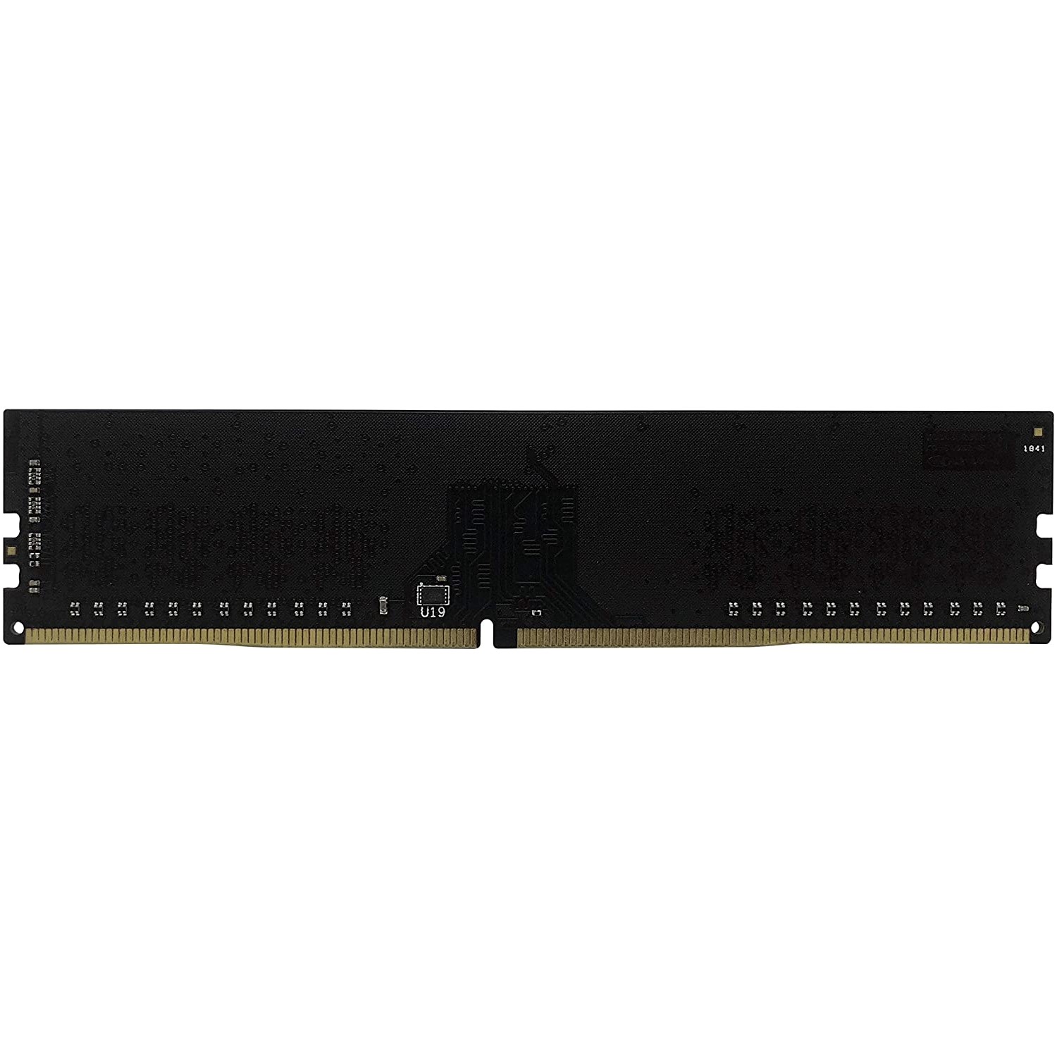Patriot Signature 8GB 2666MHz DDR4 Ram PSD48G266681 Fiyatı