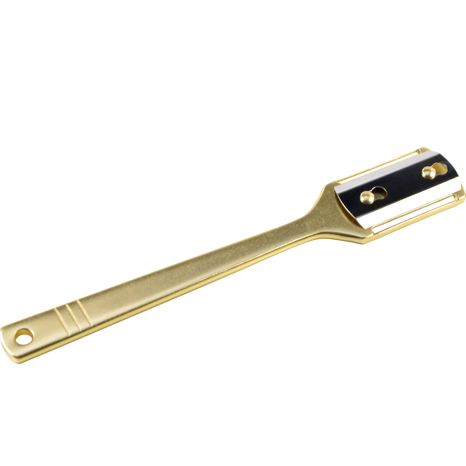 Zazor Çift Taraflı Ustura Fiyatı - Taksit Seçenekleri