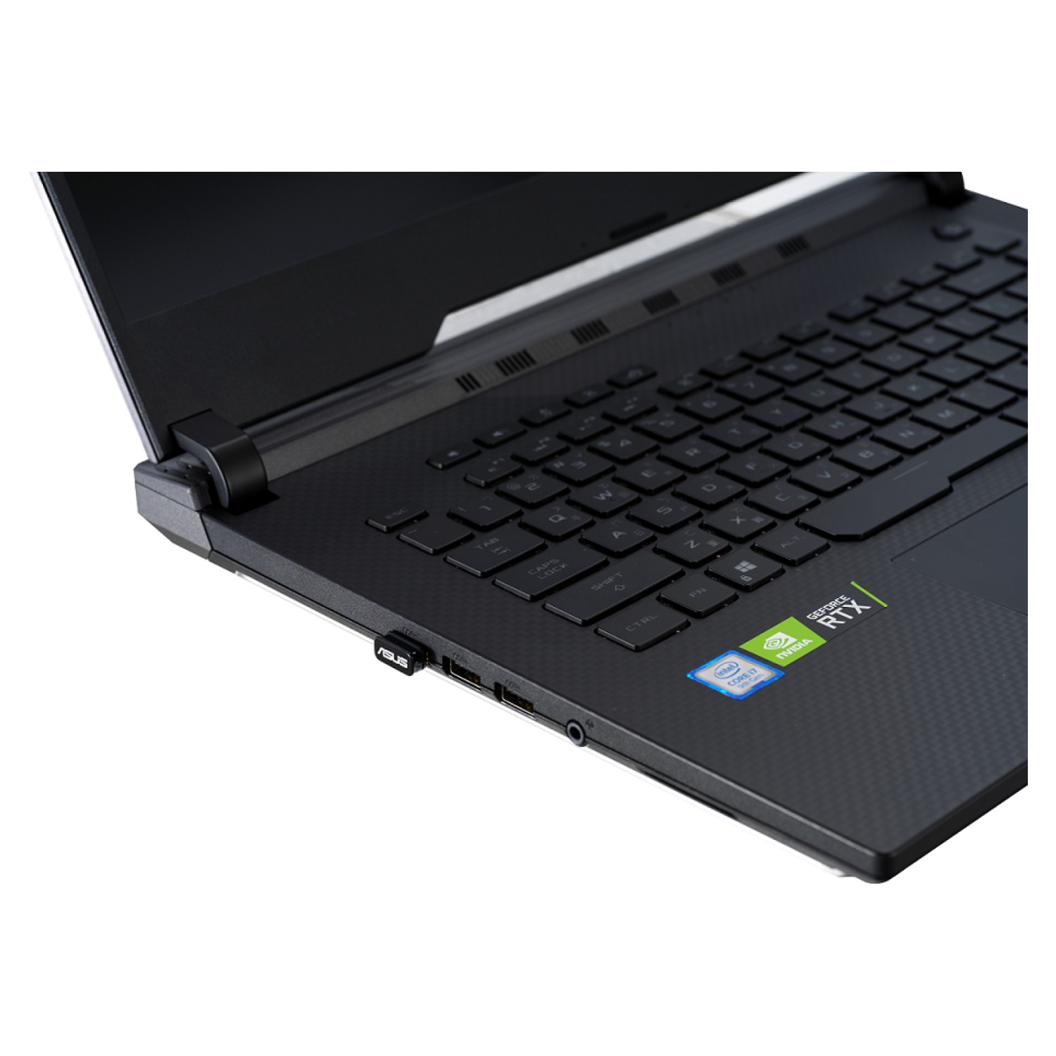 Asus USB-BT500 Bluetooth 5.0 Adaptor Fiyatı - Taksit Seçenekleri