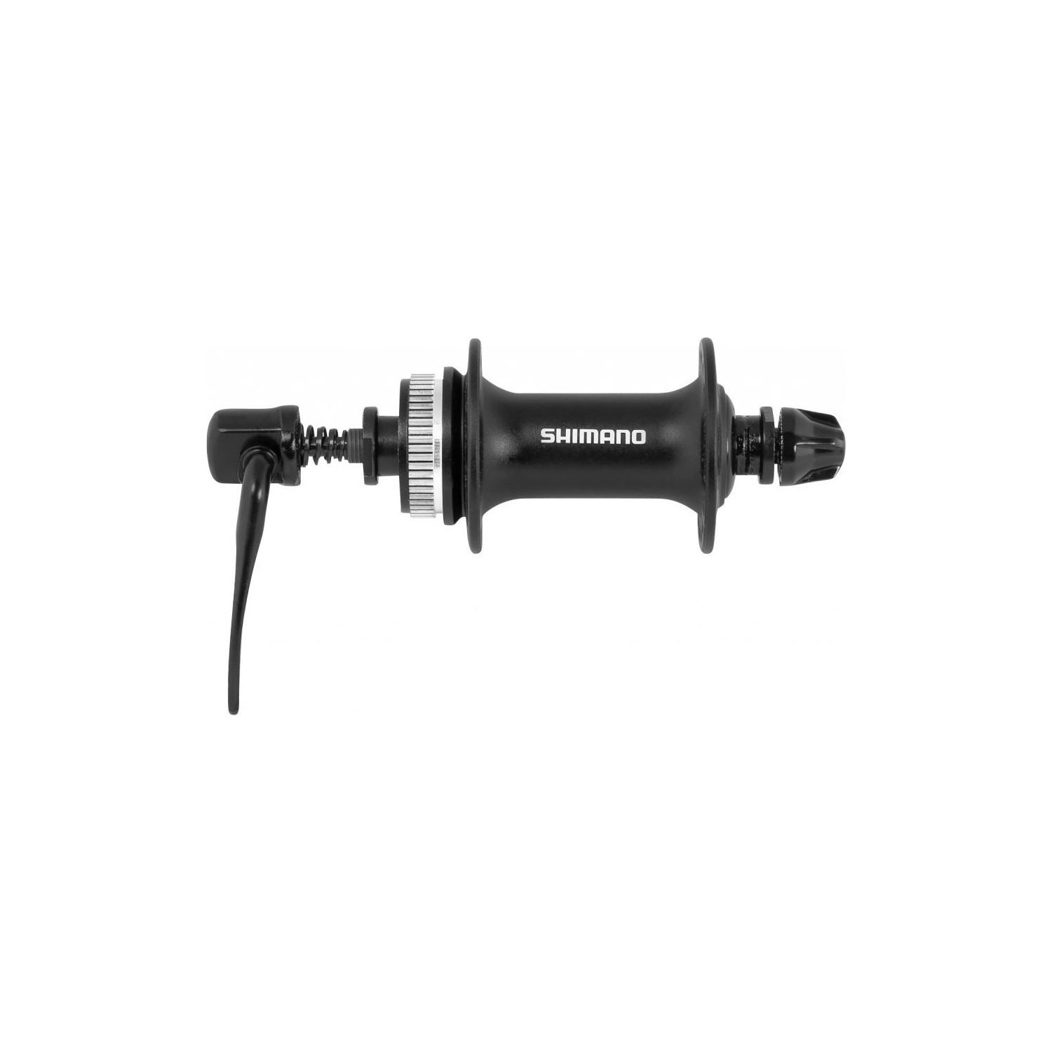 SHIMANO HB-RM66 Ön Göbek Fiyatı, Taksit Seçenekleri ile Satın Al