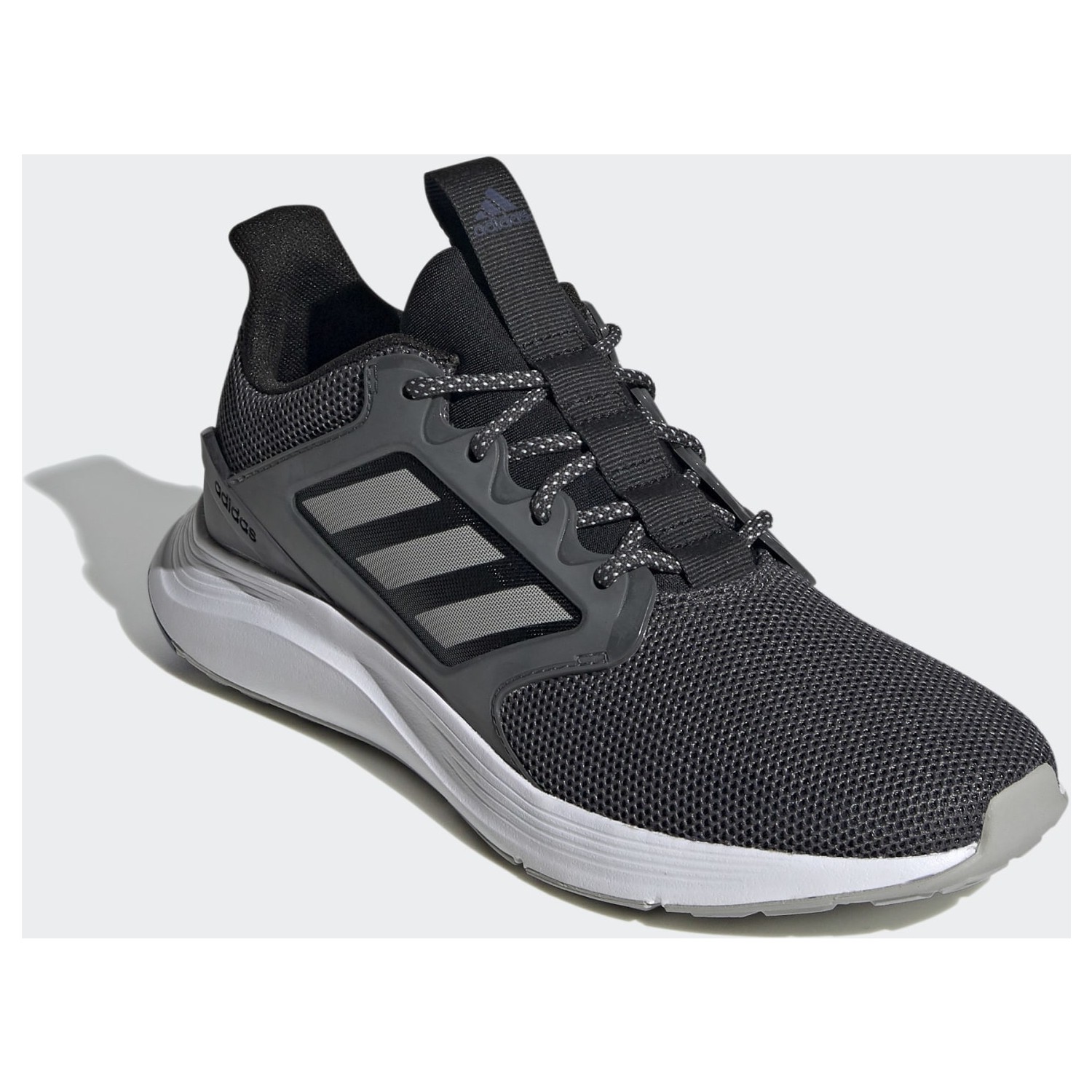 adidas Energy Falcon X Kadın Koşu Ayakkabısı FW4714 Fiyatı