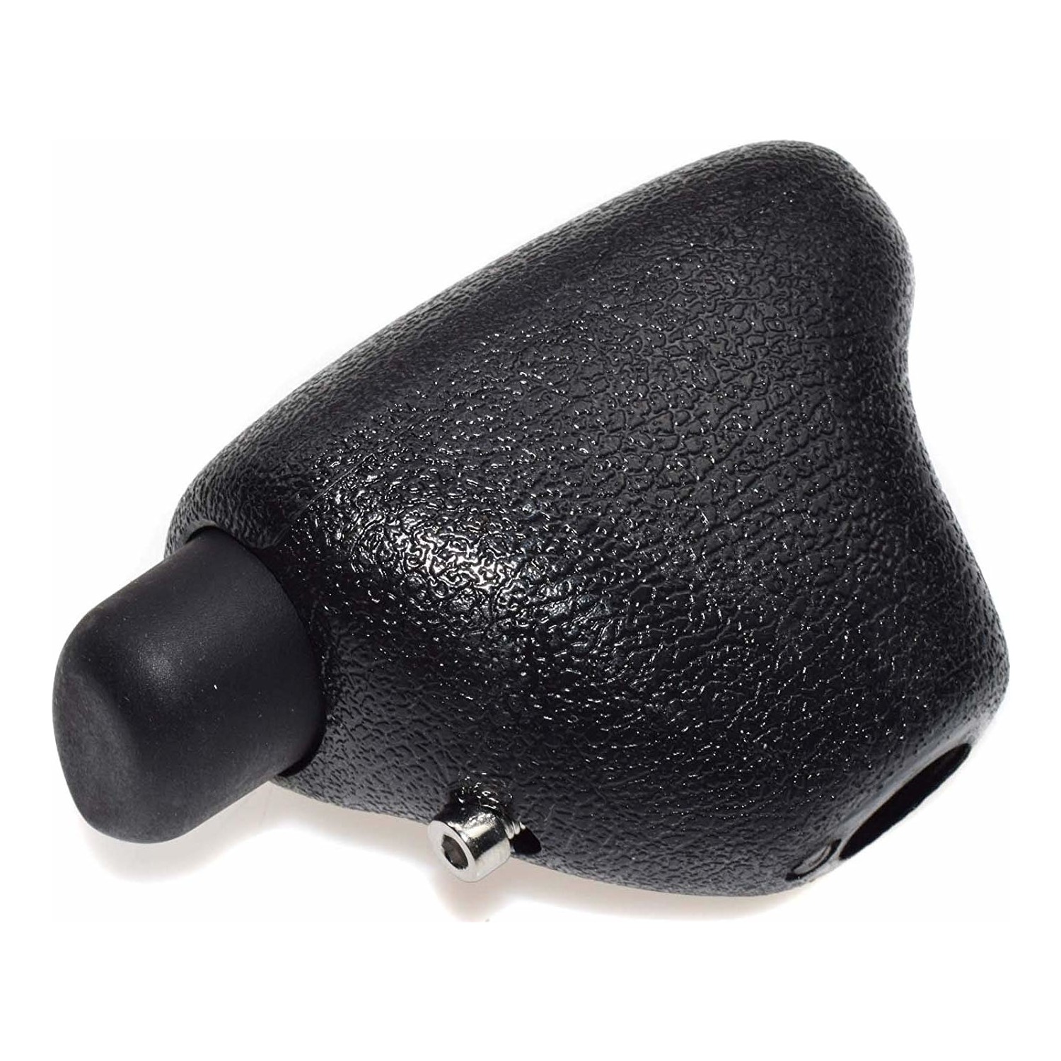 Wisco Golf3 Polo Passat Vento Polo Classic Otomatik Vites Fiyatı