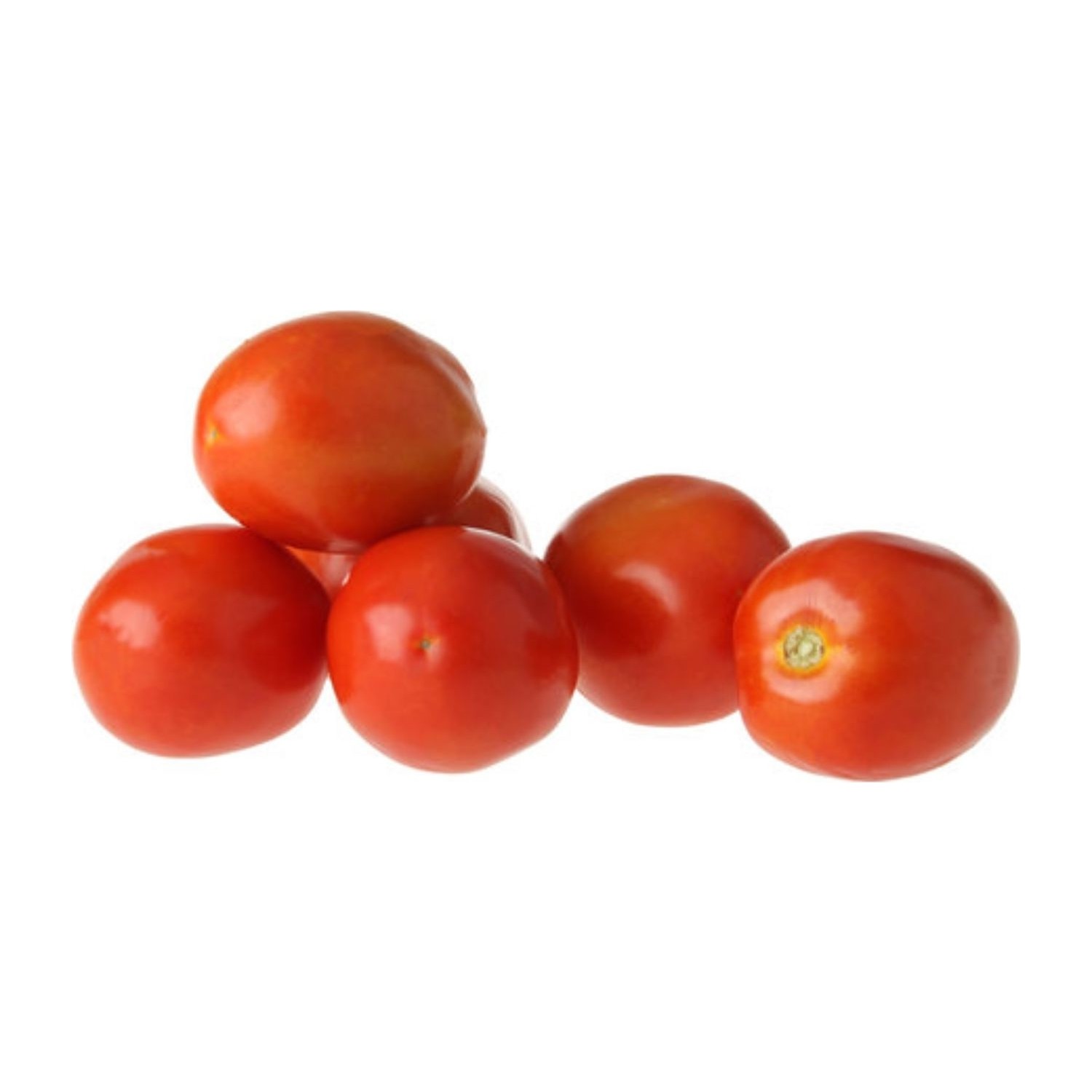 Domates Rio 500 gr Fiyatı, Taksit Seçenekleri ile Satın Al