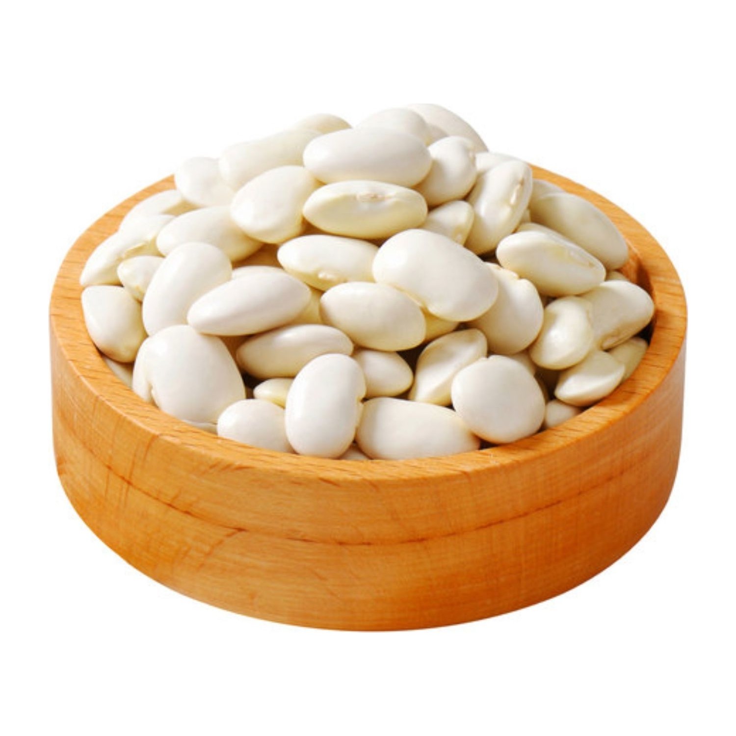 Dermason Fasulye 500 gr Fiyatı, Taksit Seçenekleri ile Satın Al