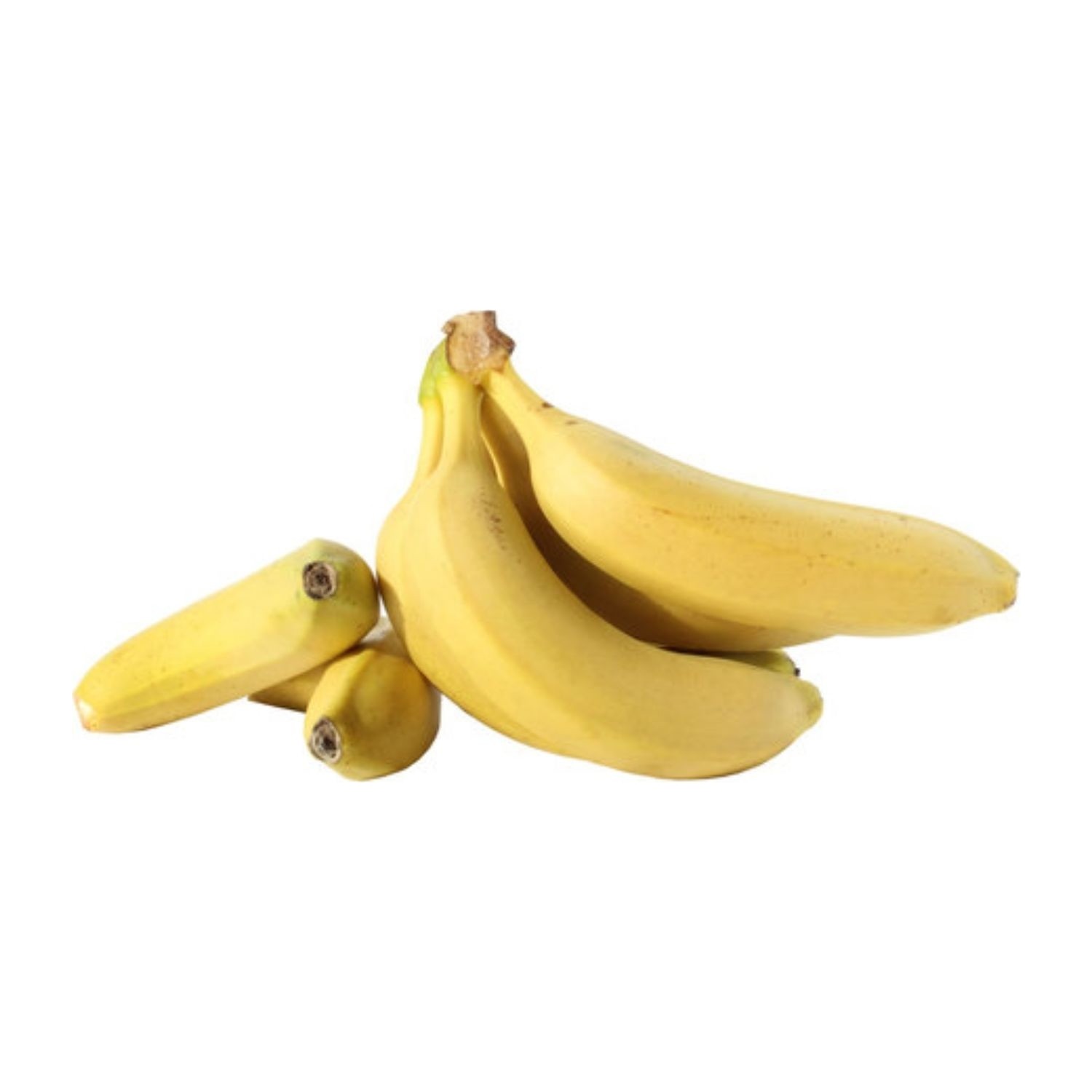 Muz Yerli 500 gr Fiyatı, Taksit Seçenekleri ile Satın Al