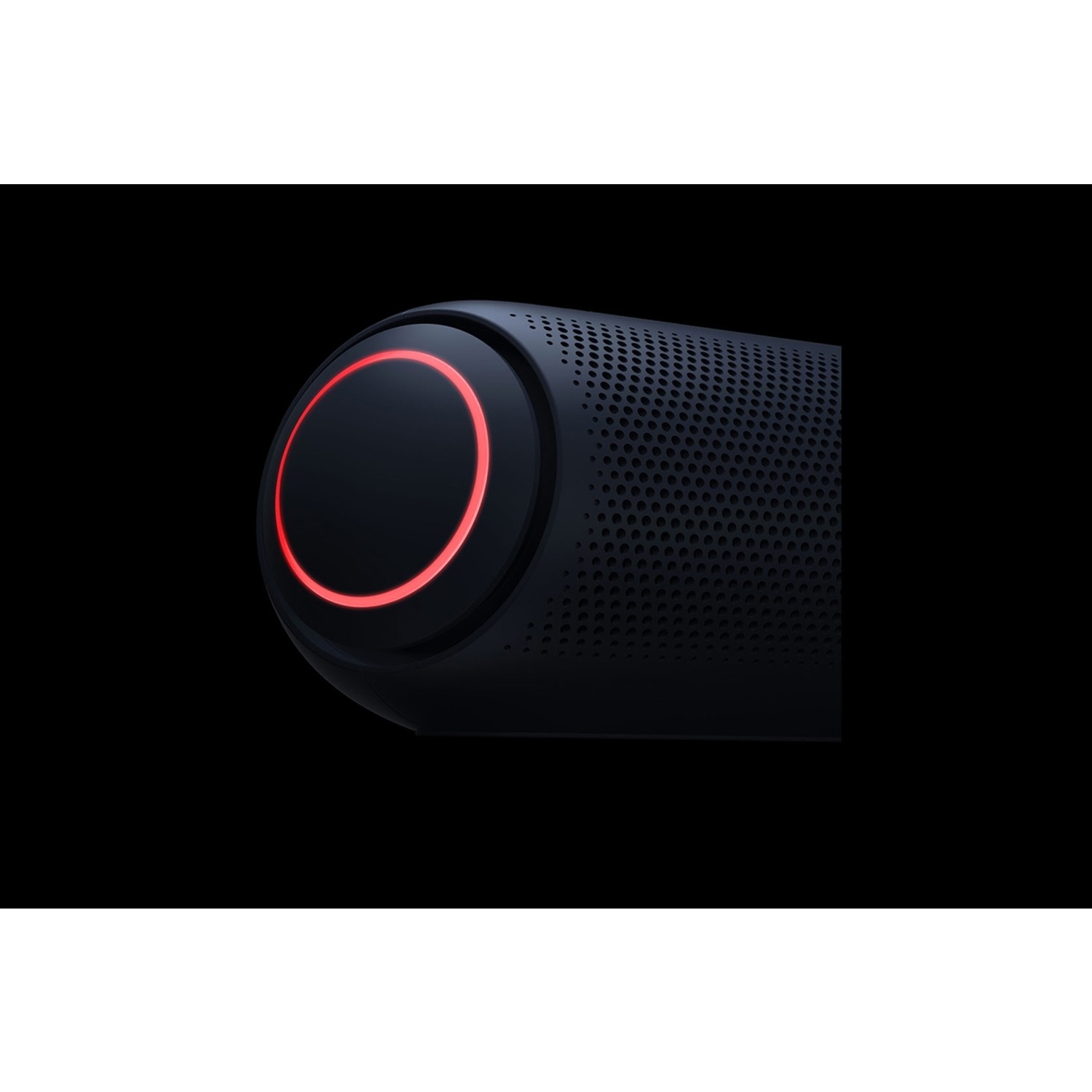 LG XBOOM Go PL5 Bluetooth Hoparlör Fiyatı - Taksit Seçenekleri