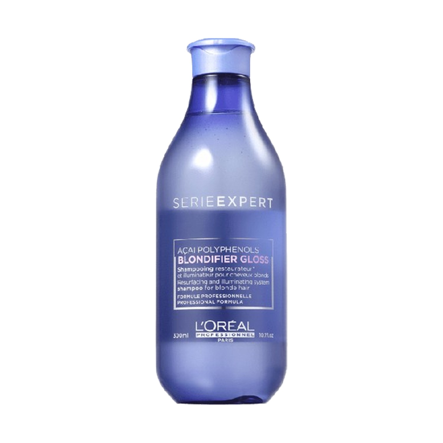Loreal Professionnel Blondifier Gloss Şampuan 300ml Fiyatı