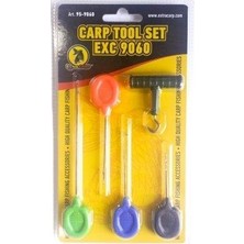 Olta İğnesi Modelleri ve Fiyatları | %52 indirim - Sayfa 5