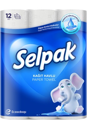 Selpak Modelleri, Fiyatları ve Ürünleri - Hepsiburada