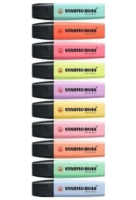 Stabilo Modelleri, Fiyatları ve Ürünleri - Hepsiburada