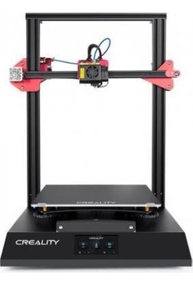 Creality 3D Modelleri, Fiyatları ve Ürünleri - Hepsiburada