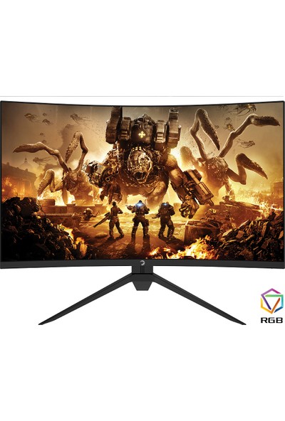Gamepower Intense X20 27 Gamepower Intense X20 27