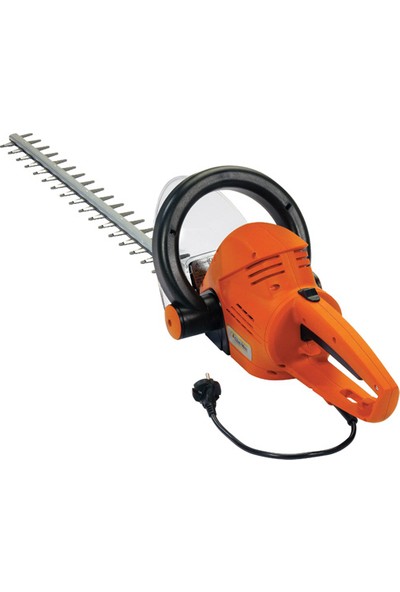 Hc 750 E Elektrikli Çit Biçme Makinesi 0.70KW Oleomac Hc 750 E Elektrikli Çit Biçme Makinesi 0.70KW Oleomac