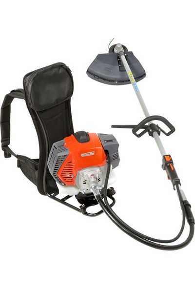 Bch 40 Bp Motorlu Tırpan Oleomac Bch 40 Bp Motorlu Tırpan Oleomac