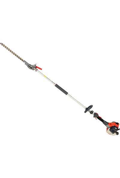 Bc 241 Hl Çit Biçme Makinesi 50CM Oleomac