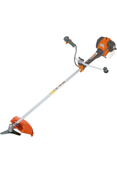 755 Master Motorlu Tırpan Oleomac 755 Master Motorlu Tırpan Oleomac