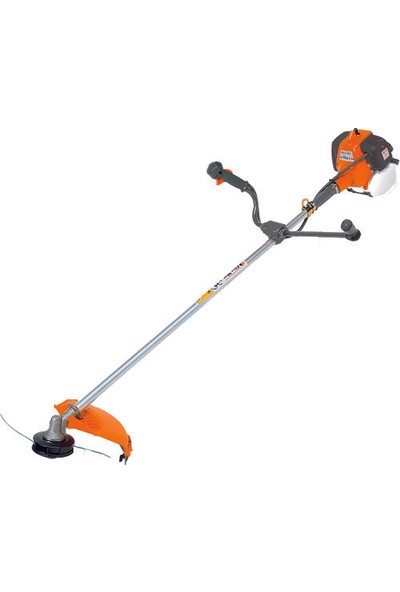 753 T Motorlu Tırpan Oleomac 753 T Motorlu Tırpan Oleomac