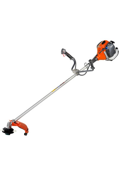 Bc 530 T Motorlu Tırpan Oleomac Bc 530 T Motorlu Tırpan Oleomac