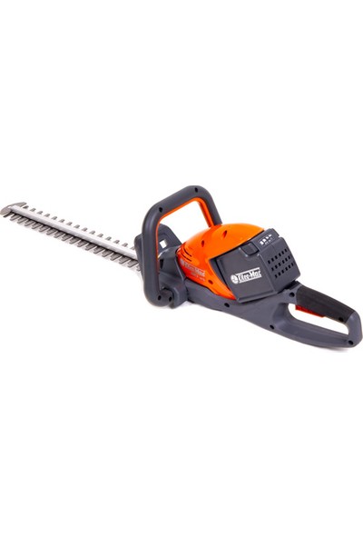 Hci 45 Akülü Çit Biçme Makinesi 5.0AH+ŞARJ Cihazı Oleomac Hci 45 Akülü Çit Biçme Makinesi 5.0AH+ŞARJ Cihazı Oleomac