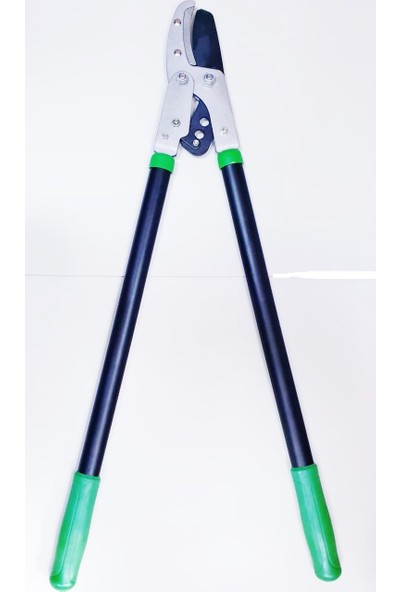 Bhd Dal Ağaç Budama Kollu Budama Makası 75 cm Bhd Dal Ağaç Budama Kollu Budama Makası 75 cm